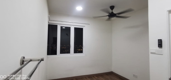 Sentul Point, Sentul - Property Info, Photos & Statistics | iRumah