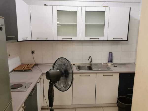 Cova Square, Kota Damansara - Maklumat Hartanah, Gambar & Statistik ...