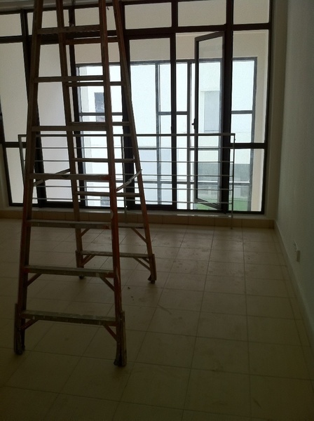 Setia Walk, Pusat Bandar Puchong - Property Info, Photos & Statistics ...