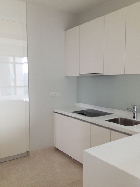 Panorama, KLCC, KL City Centre - Property Info, Photos & Statistics ...