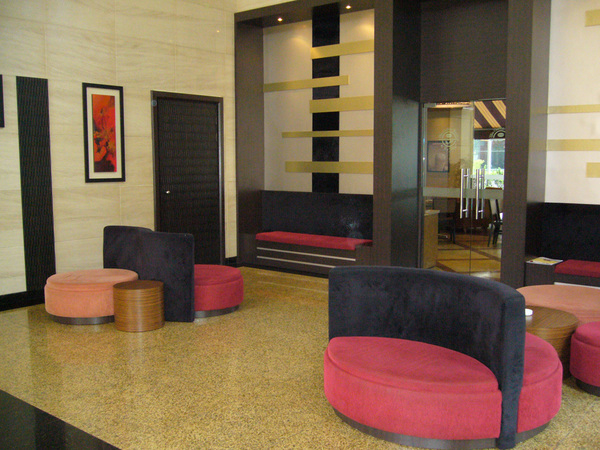 Crown Regency, KLCC - Property Info, Photos & Statistics | iRumah