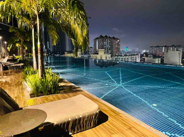 Jalan Gombak, Setapak - Property Info, Photos & Statistics | iRumah