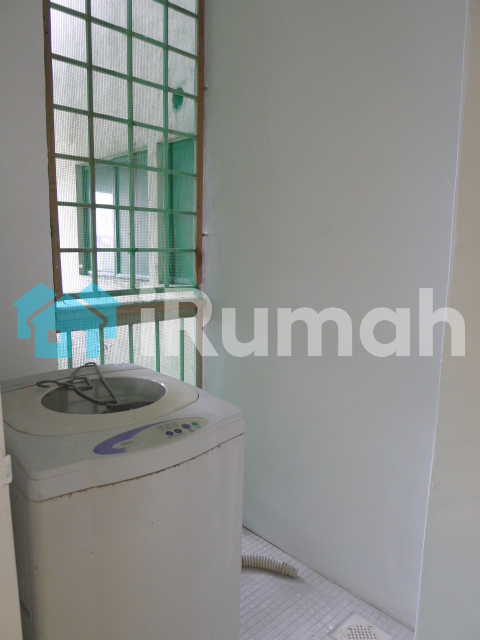 Menara Seputih, Taman Seputeh, Seputeh - 138 Building & Interior Photos ...