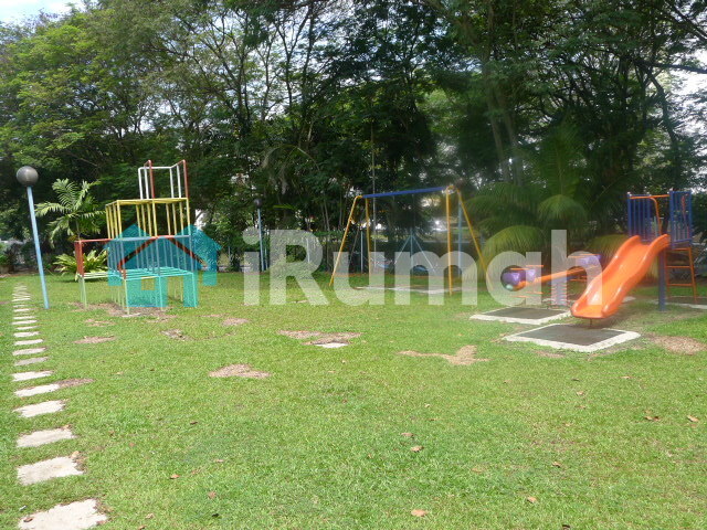 Menara Seputih, Taman Seputeh, Seputeh - 138 Building & Interior Photos ...