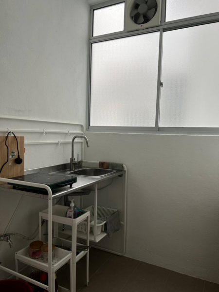 Lanai Gurney, Keramat - Property Info, Photos & Statistics | iRumah