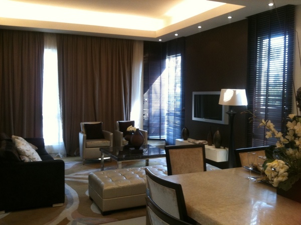 Anggun 1, Anggun, Rawang - Property Info, Photos & Statistics | iRumah