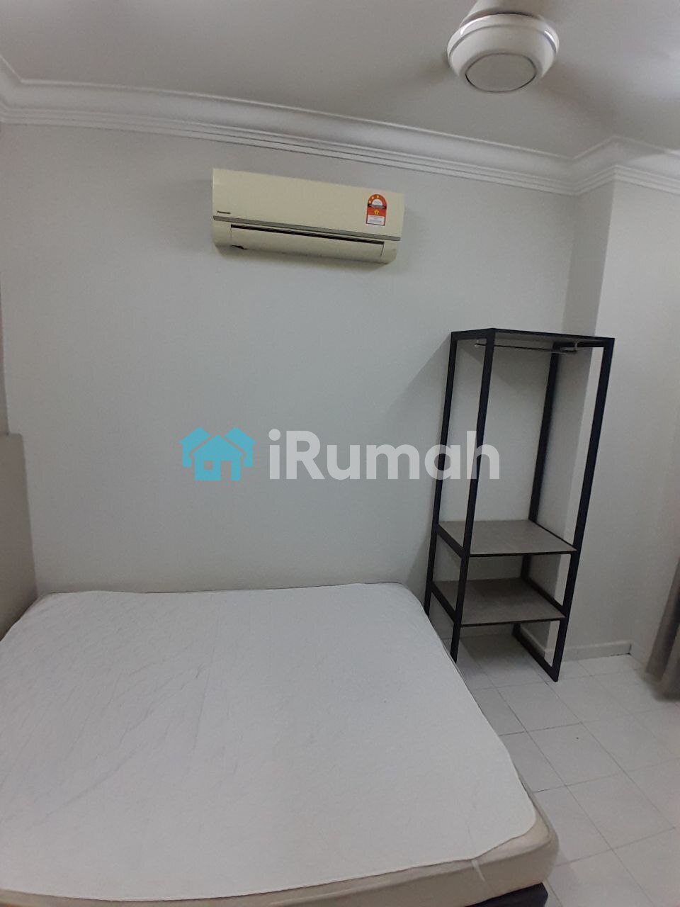 D'Aman Crimson, Ara Damansara - Property Info, Photos & Statistics | iRumah