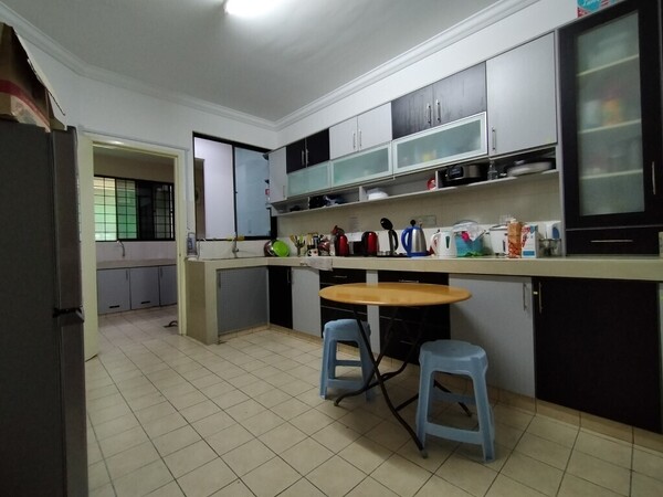 BU7, Bandar Utama, Petaling Jaya - Property Info, Photos & Statistics ...