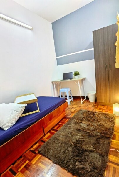 BU7, Bandar Utama, Petaling Jaya - Property Info, Photos & Statistics ...