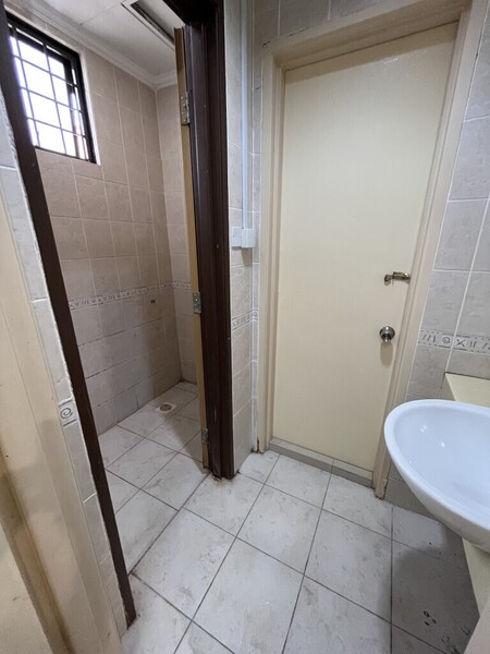 BU7, Bandar Utama, Petaling Jaya - Property Info, Photos & Statistics ...