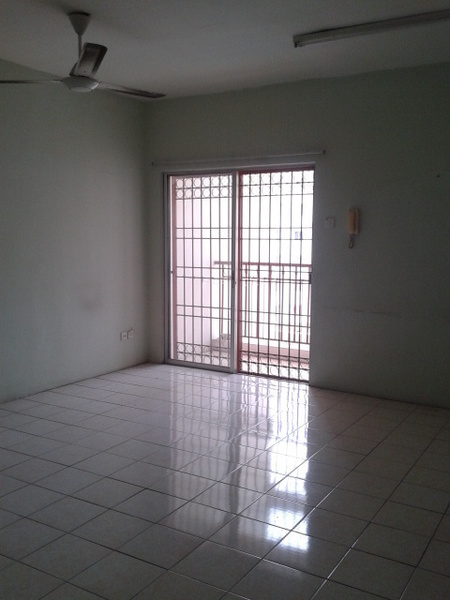 Bayu Puteri Apartment, Tropicana - Property Info, Photos & Statistics ...