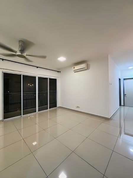 Koi Prima, Taman Mas, Puchong South - Property Info, Photos ...
