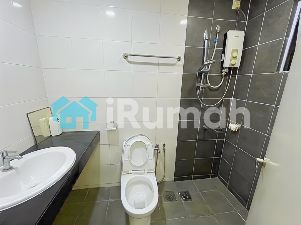 Koi Prima, Taman Mas, Puchong South - Property Info, Photos ...