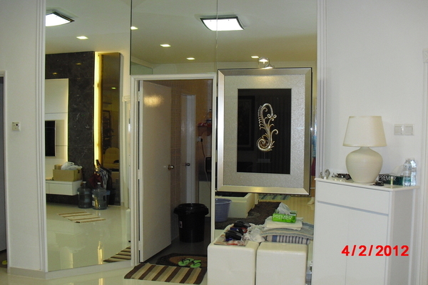 Section 17, Petaling Jaya - Property Info, Photos & Statistics | iRumah