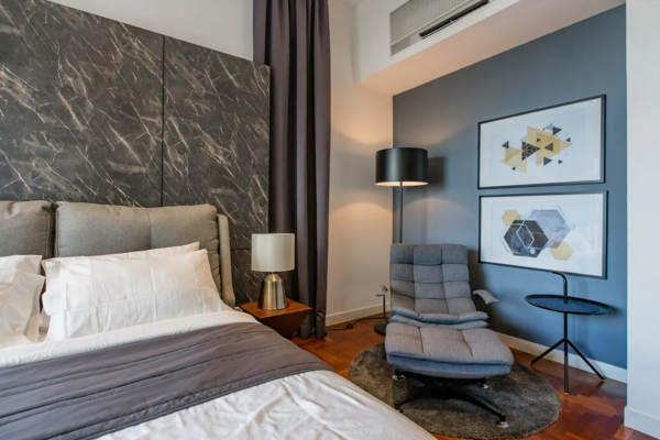 Prima Setapak 2, Jalan Gombak - Property Info, Photos & Statistics | iRumah