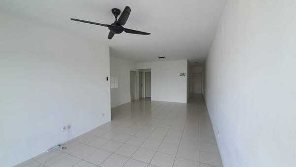 PPA1M Bukit Jalil, Bukit Jalil - Property Info, Photos & Statistics ...