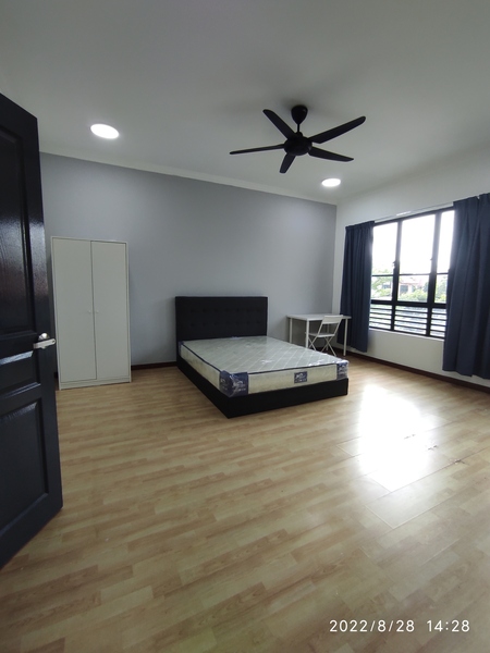 Putra Avenue, Putra Heights, Subang Jaya - Property Info, Photos ...