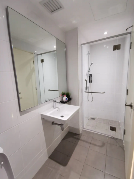 Prima Setapak 2, Jalan Gombak - Property Info, Photos & Statistics | iRumah