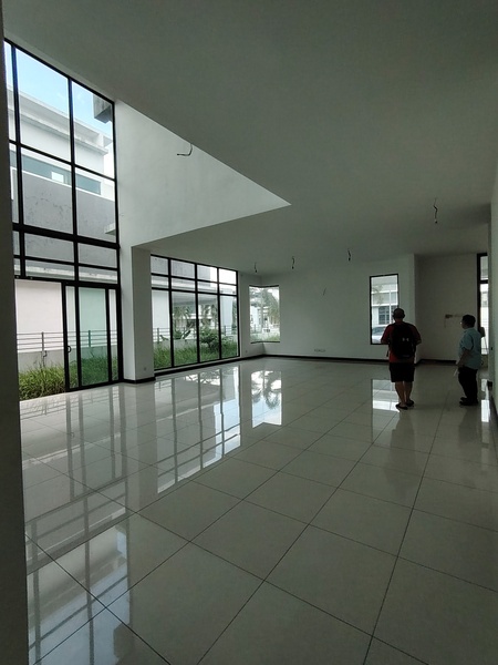 Taman Eng Ann, Bandar Baru Klang - Property Info, Photos & Statistics ...