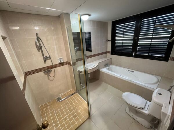 Armanee Terrace, Damansara Perdana - Property Info, Photos & Statistics ...