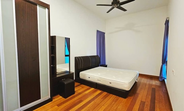 The Light Collection 2, The Light Waterfront - Property Info, Photos ...