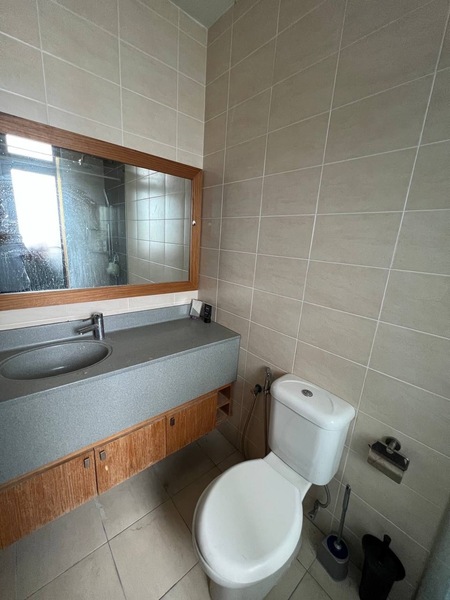 Shaftsbury Square, Cyberjaya - Property Info, Photos & Statistics | iRumah
