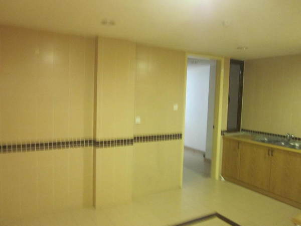 Nusa Rhu, Bukit Bandaraya, Bangsar - Property Info, Photos & Statistics ...