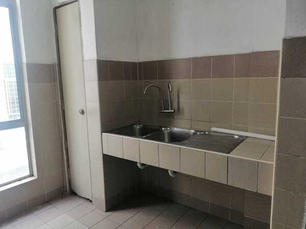 Wisma Pantai, Bangsar Trade Centre - Property Info, Photos & Statistics ...