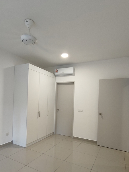 Huni, Eco Ardence - Property Info, Photos & Statistics | iRumah