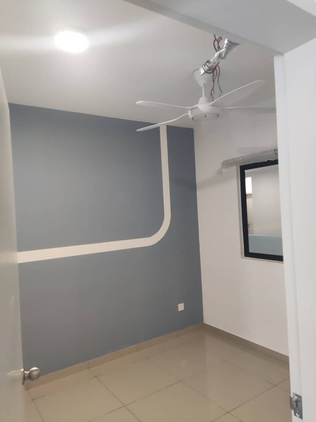 Huni, Eco Ardence - Property Info, Photos & Statistics | iRumah