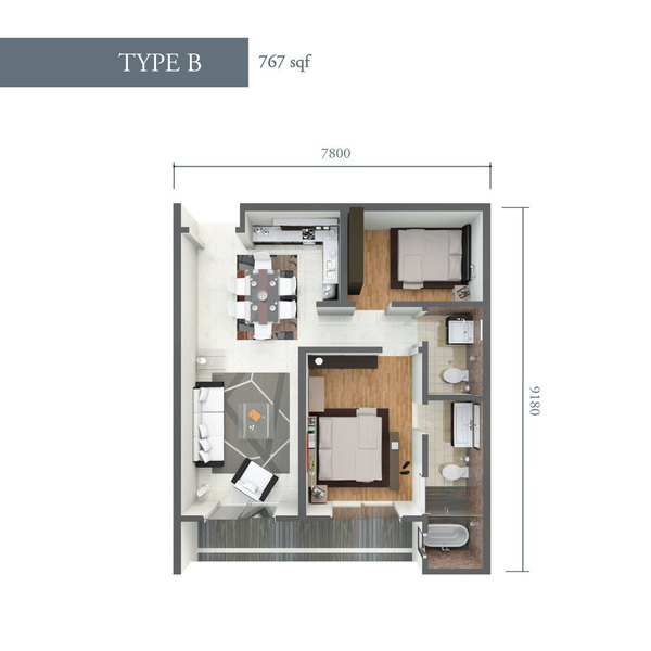 Melaka Raya, Bandaraya Melaka - Property Info, Photos & Statistics | iRumah
