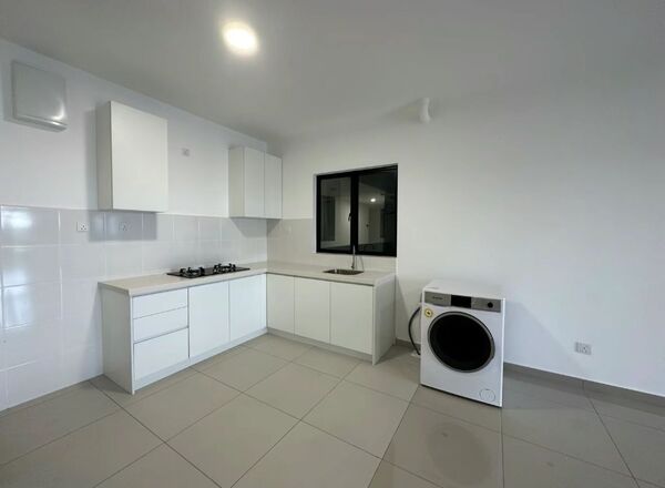 Huni, Eco Ardence - Property Info, Photos & Statistics | iRumah