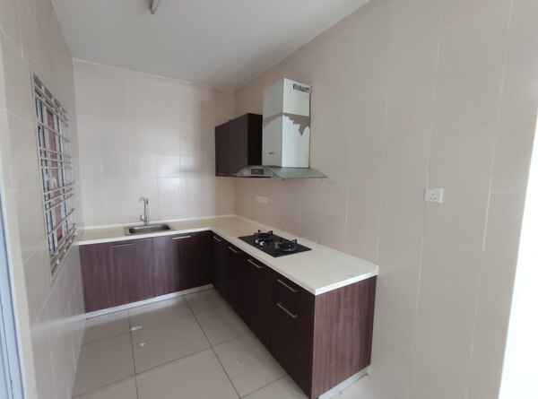 Koi Prima, Taman Mas, Puchong South - Property Info, Photos ...