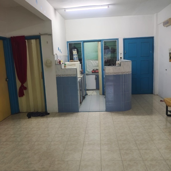 Pandan Court, Taman Pandan Mewah - Property Info, Photos & Statistics ...