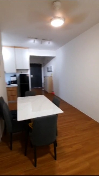 UCSI Residence 2, Taman Connaught - Property Info, Photos & Statistics ...