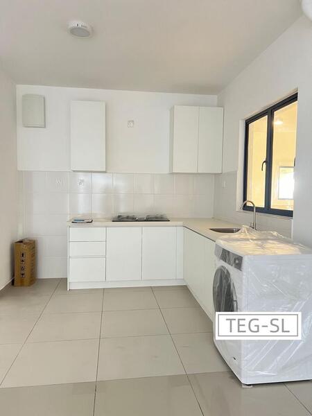 Huni, Eco Ardence - Property Info, Photos & Statistics | iRumah