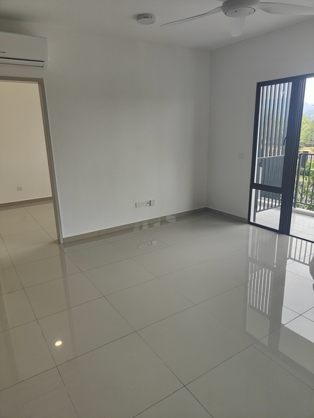 Eco Ardence, Setia Alam - Property Info, Photos & Statistics | iRumah