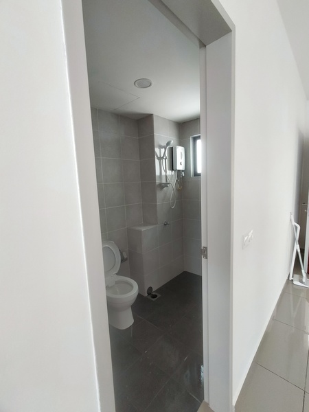 Huni, Eco Ardence - Property Info, Photos & Statistics | iRumah