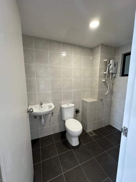 Huni, Eco Ardence - Property Info, Photos & Statistics | iRumah