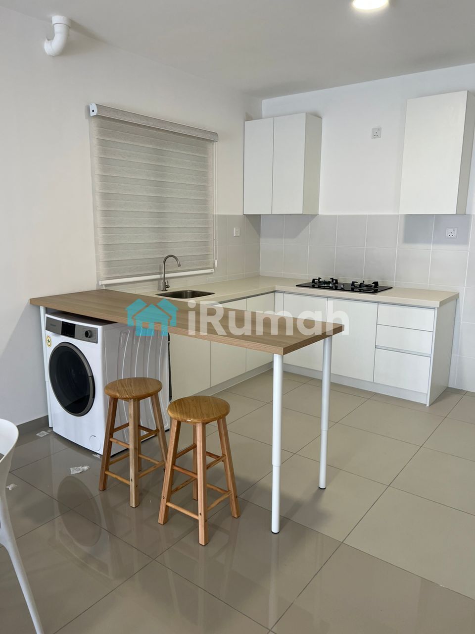 Huni, Eco Ardence - Property Info, Photos & Statistics | iRumah