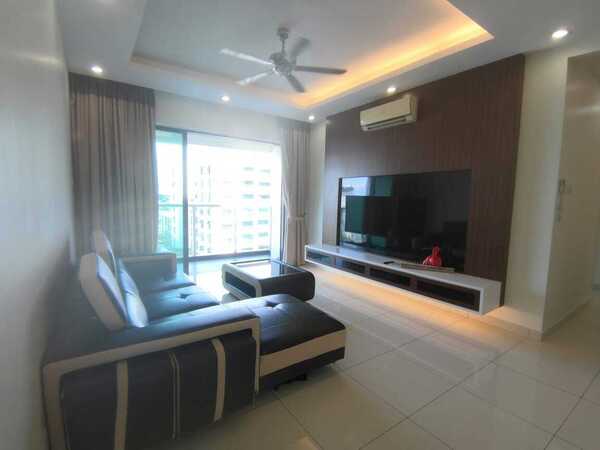 The Light Linear, The Light Waterfront - Property Info, Photos ...