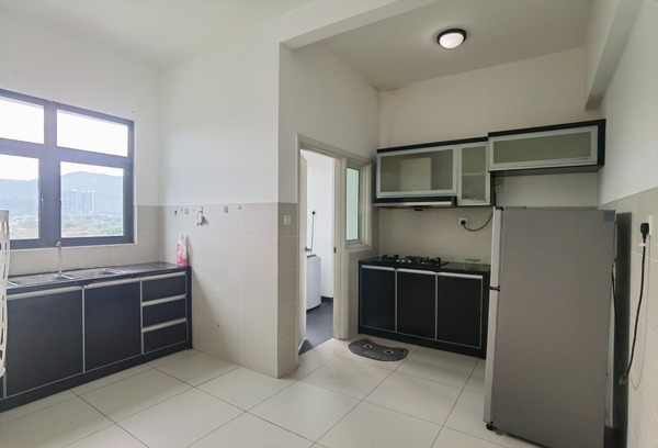 The Light Linear, The Light Waterfront - Property Info, Photos ...