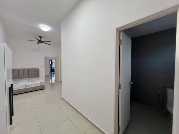 Rasah Kemayan, Seremban 2 - Property Info, Photos & Statistics | iRumah