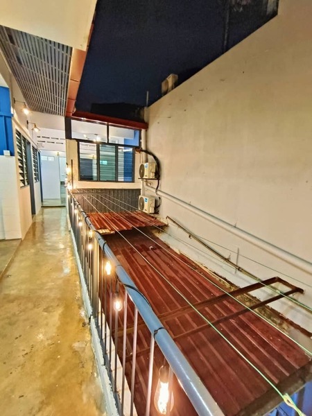 Section 17, Petaling Jaya - Property Info, Photos & Statistics | iRumah