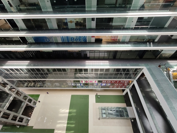 Sky Park, One City, UEP Subang Jaya - Property Info, Photos ...