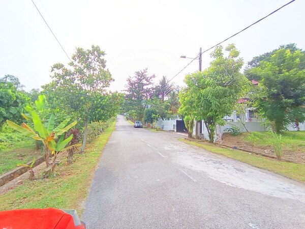 Rasah Kemayan, Seremban 2 - Property Info, Photos & Statistics | iRumah