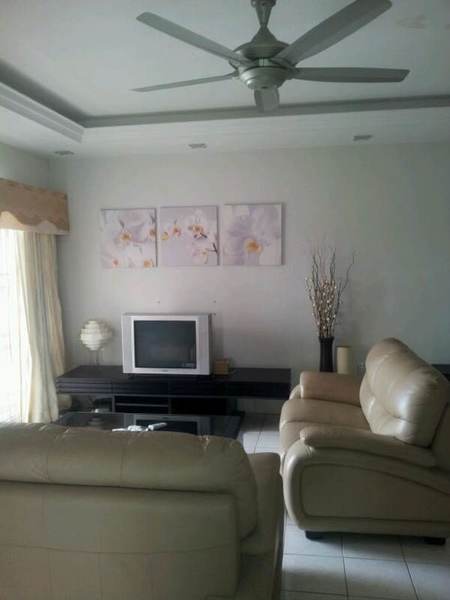 Bayu Puteri Apartment, Tropicana - Property Info, Photos & Statistics ...