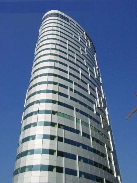 Oval Damansara, TTDI - Property Info, Photos & Statistics | iRumah