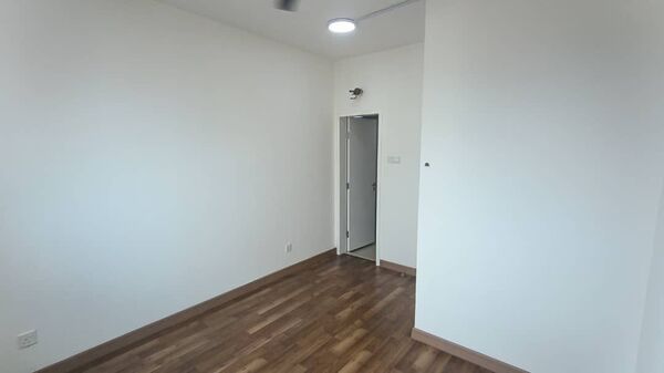 Sentul Point, Sentul - Property Info, Photos & Statistics | iRumah