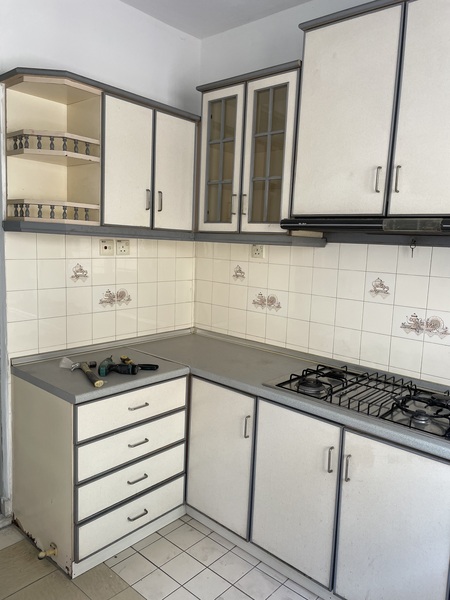 Goodyear Court 3, USJ 8 - Property Info, Photos & Statistics | iRumah